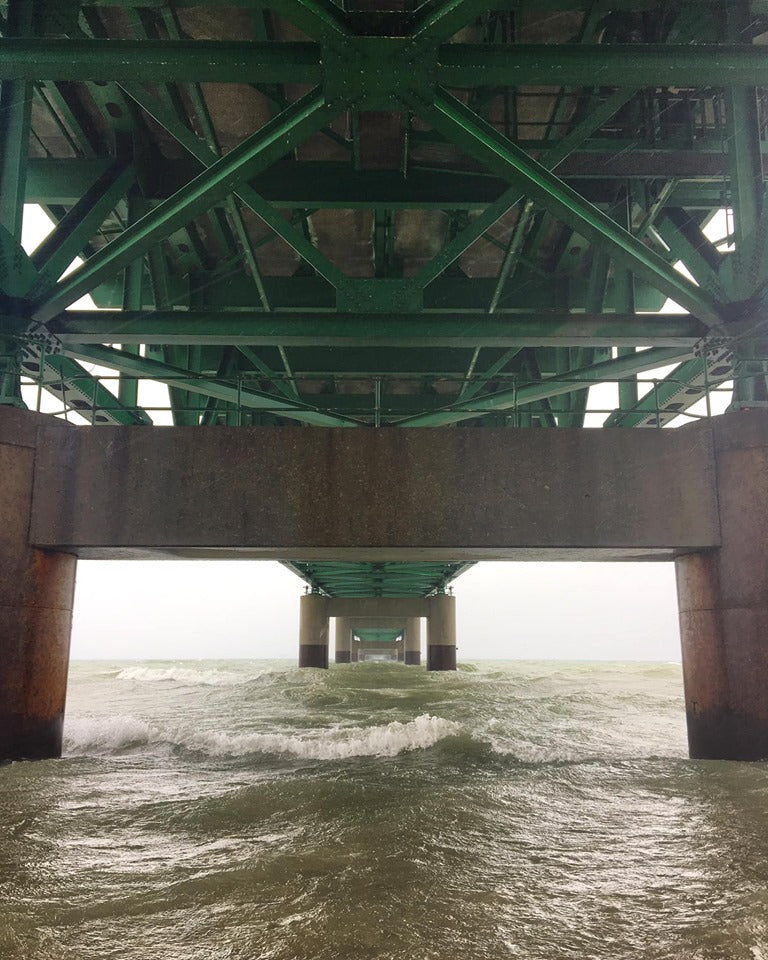 Happy 906 Day! | Michigan's Upper Peninsula's Special Day – mi playground