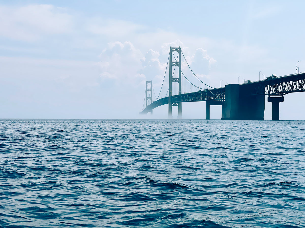 mi playground | Michigan Travel Content | Michigan Clothing